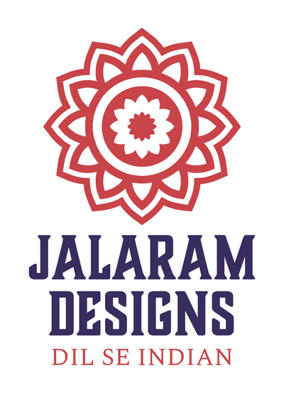 Jalaram Designs - An Indian Decor Store in Canada
